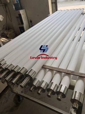 China Ceramic rollers for sale