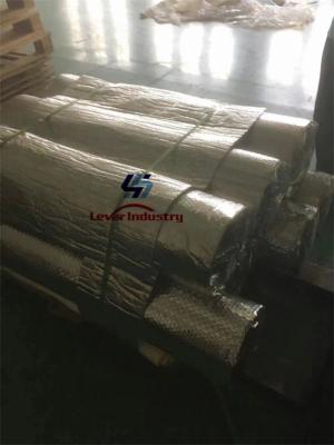 China Vacuum bagging film Autoclave vacuuming, safety glass laminating vacuuming for sale