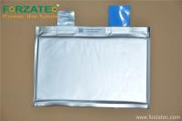 China 60V20Ah Lifepo4 Rechargeable Battery 64V Nominal Voltage Long Term Stability for sale