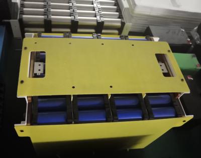China 12V150Ah Lifepo4 Lithium Ion Battery Solar Street Light Power Storage for sale