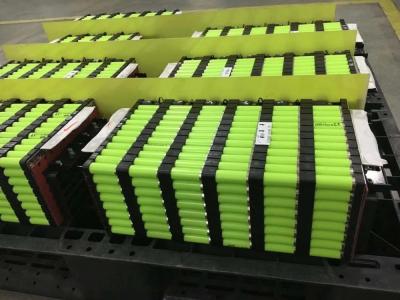 China Lifepo4 Small Lithium Ion Battery , 12v Rechargeable Battery Pack FT-LFP-12-240 for sale