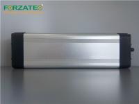 China FT-LFP-24-40 Lifepo4 Lithium Ion Battery Self Discharge <3% Per Month for sale