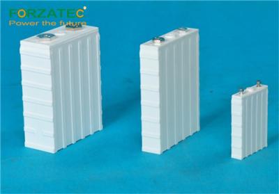 China 48V20Ah LFP Lithium Ion Battery Off - Grid Solar System ​Electric Scooters for sale