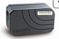 China Energy Saving Lithium Battery Charger FT-201530308168.4 Short Circuit Protection for sale