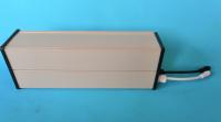 China LMO 12 Volt Lithium Ion Battery Pack Series And Parallel Connection Mode for sale
