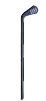 China FORZATEC Outdoor LED Garden Lights Electrical Insulation Class 1 For Plaza Park for sale