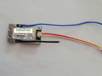 China FT-3S20A PCB / PCM / BMS LiFePO4 Lithium Battery LMO Lithium Battery for sale