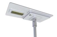 China FT-AIO-001 Solar 18V 50W LED Street Light Good Heat Dissipation Performance for sale