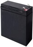 China 76.8Wh Energy Lifepo4 Lithium Ion Battery FT-32LFP-12.8V6AH Free Maintenance for sale