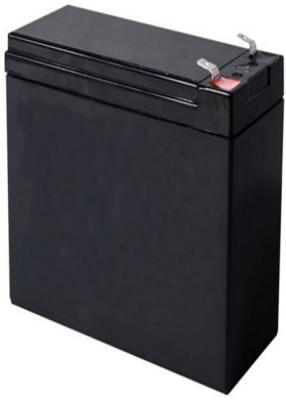 China 76.8Wh Energy Lifepo4 Lithium Ion Battery FT-32LFP-12.8V6AH Free Maintenance for sale