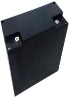 China 307.2Wh Lifepo4 Lithium Ion Battery Pack FT-32LFP-12.8V24AH Maintenance Free for sale