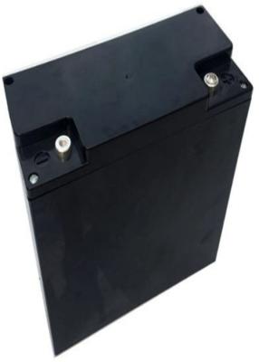 China 307.2Wh Lifepo4 Lithium Ion Battery Pack FT-32LFP-12.8V24AH Maintenance Free for sale
