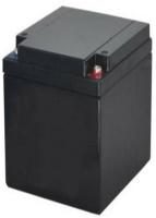 China UPS Solar / Wind Power System Lifepo4 Lithium Ion Battery 12.8V Nominal Voltage for sale