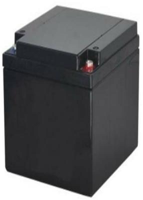 China UPS Solar / Wind Power System Lifepo4 Lithium Ion Battery 12.8V Nominal Voltage for sale