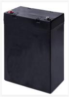 China 6.7kg Weight Lifepo4 Battery Pack FT-32LFP-12.8V54AH Internal Cell Balancing for sale