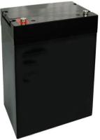 China FT-32LFP-12.8V84AH Lifepo4 Lithium Ion Battery 1075.2Wh Energy Long Lifetime for sale
