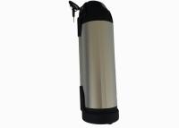 China FT-SH-48V8Ah-LFP Lifepo4 Lithium Ion Battery 8Ah Nominal Capacity 3.6kg Weight for sale