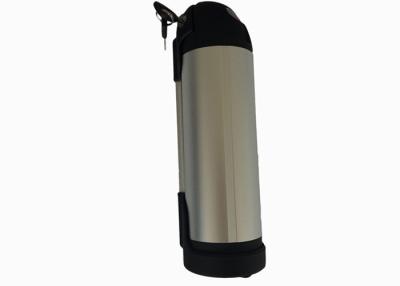China FT-SH-48V8Ah-LFP Lifepo4 Lithium Ion Battery 8Ah Nominal Capacity 3.6kg Weight for sale