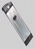 China FT-HB-48V15Ah-LFP Lifepo4 Lithium Ion Battery 375*135*90mm Dimension for sale