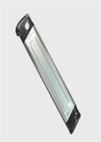 China 15A Discharge Current Lifepo4 Lithium Ion Battery For Electric Vehicle for sale