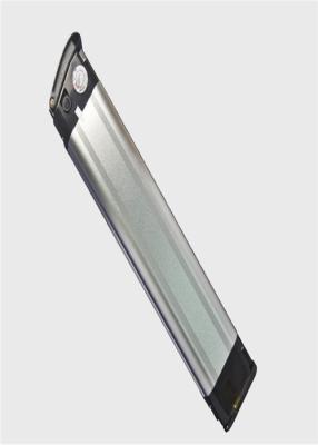China FT-HB-60V24Ah-LFP Lifepo4 Lithium Ion Battery Durable For Electric Vehicle for sale