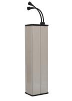 China Super Rechargeable 12v 50ah Lifepo4 Lithium Ion Battery For Integrated Solar Streetlight / LED Panel for sale