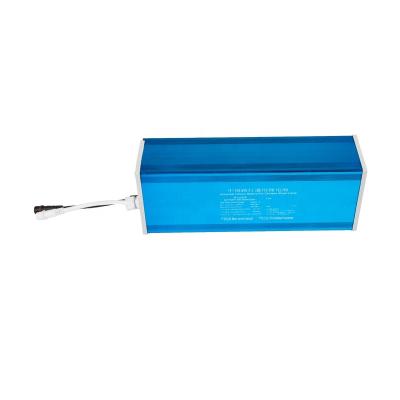 China Compact Rechargeable Solar Battery 12v 90ah Lithium Iron Phosphate Lifepo4 Battery for sale