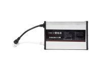 China Environmentally Friendly 12V Lifepo4 Lithium Ion Battery For Backup Power System for sale