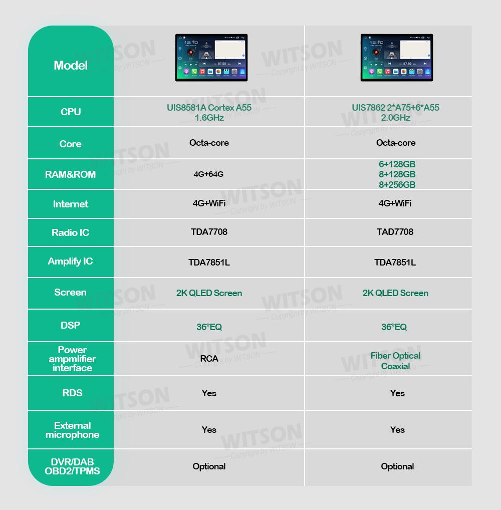 1758792649276214.jpg wlv_06.jpg