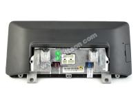 China 8.8''/12.3'' Screen For BMW 2 Series F45 2017-2020 EVO Android Multimedia Player For car with EVO System for sale
