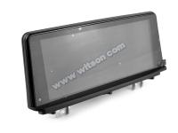 China 8.8'/10.25''/12.3'' Screen For BMW 3 Series F30 F31 F34 F35 BMW 4 Series F32 F33 F36 2013-2016 NBT for sale