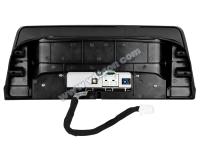 China 10.25'' Screen For BMW 3 Series E90 E91 E92 2009-2012 CIC Android Multimedia Player for sale