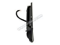 China 10.25'' Screen For BMW 3 Series E90 E91 E92 2009-2012 CIC Android Multimedia Player for sale