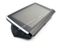 China 10.25'' Screen For BMW 3 Series E90 E91 E92 2009-2012 CIC Android Multimedia Player for sale