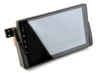 China 9/10.1 INCH Android Screen GPS For BMW E46 M3 3 Series 318 320 325 330 335 1998-2005 1998-2005 M3 for sale