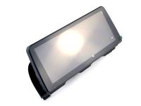 China 10.25''/12.3'' Screen For BMW 5 Series F10 F11 F18 2011-2012  CIC Android Multimedia Player for sale