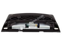 China 10.25'' Screen For BMW 6 Series F06 F12 2010-2012 CIC Android Multimedia Player for sale