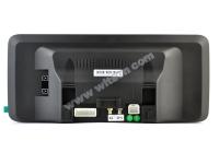China 10.25''/12.3'' Screen For Mercedes Benz A Class  W176 A160 A180 A200 A220 A250 A260 A45 2016-2018 for sale