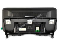 China 10.25''/12.3'' Screen​  ​For Mercedes Benz C Class W204 S204 C180 C200 C220 C250 C260 C280 C300 C350 for sale