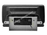 China 10.25''/12.3'' Screen​  ​For Mercedes Benz CLS W218 C218  CLS63 CLS250 CLS300 CLS350 CLS500 for sale