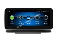 China 10.25''/12.3'' Screen​  ​For Mercedes Benz CLS W218 C218  CLS63 CLS250 CLS300 CLS350 CLS500 for sale