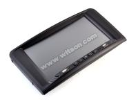 China 9