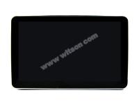 China 9''Screen For Mercedes Benz GLE  W166 2015-2019 /GLS X166 2016-2019 NTG5.0 for sale