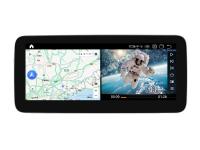 China 9''Screen For Mercedes Benz SL SLC SLK R172 2016-2019 NTG5.0 Multimedia Player for sale