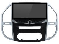 China 10.88