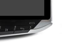 China 10.88