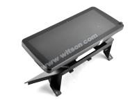 China 10.25''/12.3'' Screen For BMW X1 E84 2009-2015  CIC Android Multimedia Player for sale