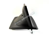 China 10.25'' Screen For BMW 1 SERIES E81 E82 E87 E88 2005-2012 CIC Android Multimedia Player Clear Audio for sale