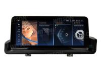 China 10.25'' Screen For BMW 3 series E90 E91 E92 E93 2006-2012 Right Hand Driver Android Player for sale