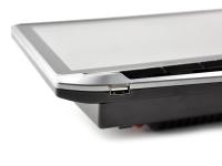 China 10.88
